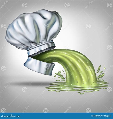Foodborne Stock Illustrations 255 Foodborne Stock Illustrations