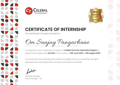 Om Pangavhane On Linkedin Dotnetdevelopment Dotnet Csi23