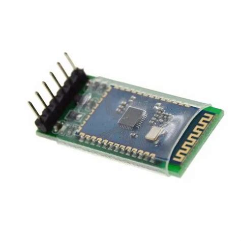 CentIoT SPP C BT V3 0 BT2 1 EDR Wireless Bluetooth Serial Port UART With Logic Level