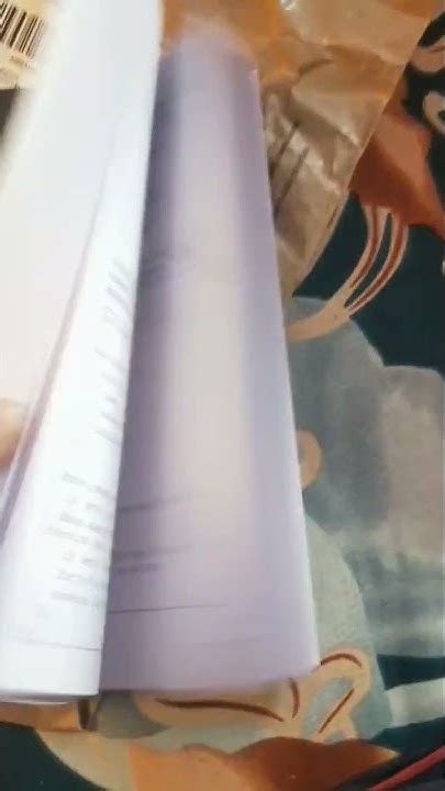 Node Js Book By Dhruti Shah Youtube