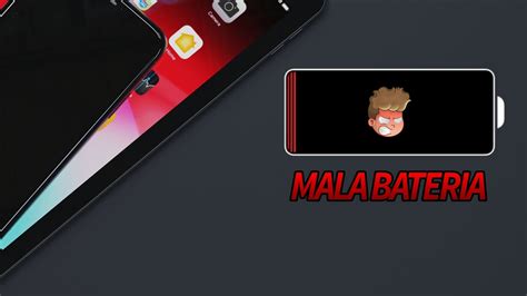 Porqu A Los Celulares Gama Alta Le Dura Poco La Bater A Mostrar