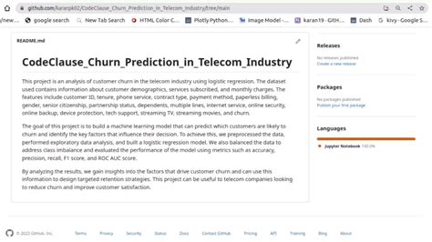 Karan P K On Linkedin Connections Datascience Intern Machinelearning Pandas Matplotlib…