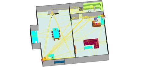 Mimo And Array Design For 5g