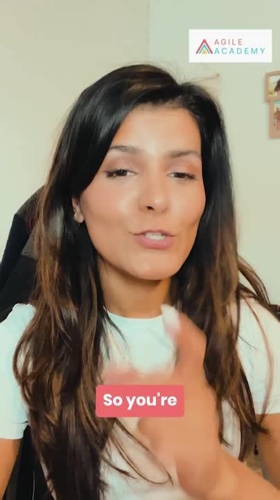 Agile Academy On Linkedin Salaryexpectationsanswer Joboffernegotiations Salarynegotiation…