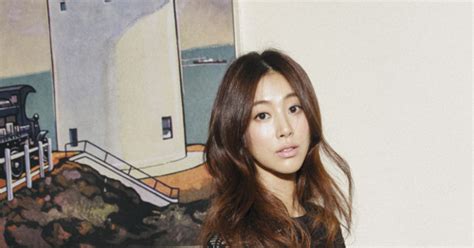 Bnt화보 박예슬 박혜원이란 예명 버리고 본명 다시 택한 이유 새롭게 도약하고 싶은 마음