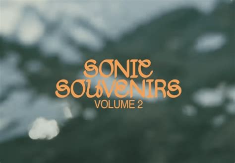 Anyone know what font this is?? : r/fontspotting