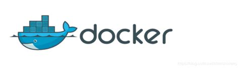 Docker——一简介