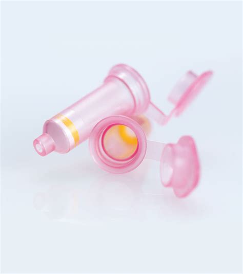 Rna Extraction Kits Rna Isolation And Purification Qiagen