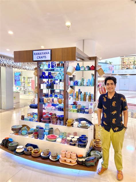 Siddharth Gupta On Linkedin Im Posting This With Immense Gratitude