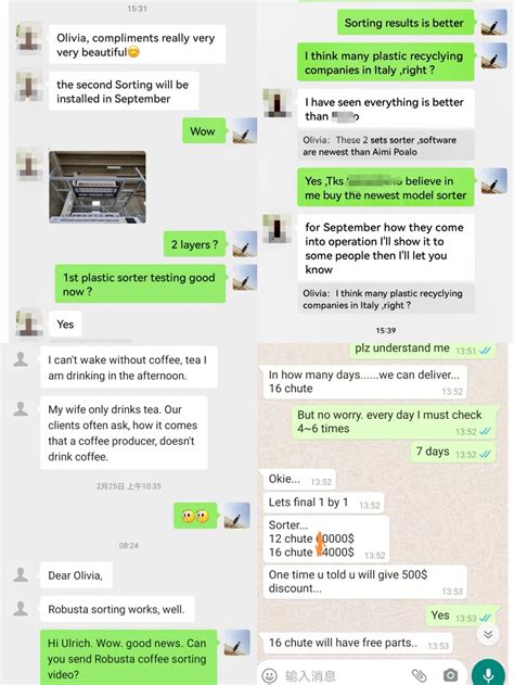 Oem Odm Wet Ore Sorting Machine Ore Sorting Rock Sorting Machine Wet Ore Sorting Machine Ore