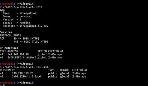 V1 Deployment Failed Due To Unhealthy Allocations Questions Help
