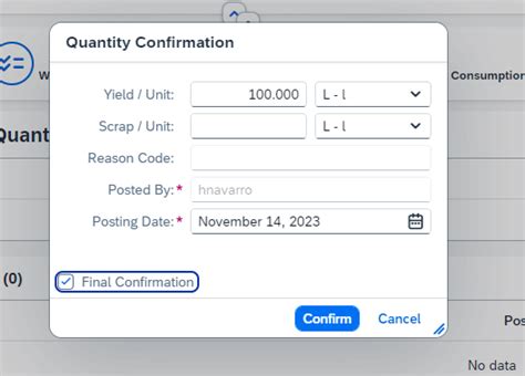 Order Status From DMC To S HANA SAP Community