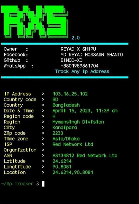 sarvesh kumar on linkedin infosec cybersecurity hacking bugbounty pentesting pentest hack…