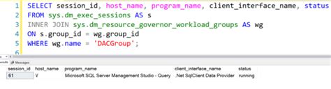 SQL Server Dedicated Administrator Connections For Azure SQL Database