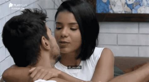 What Does Wsp Mean Meaning Uses And More FluentSlang