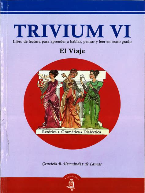 6 a trivium vi pdf