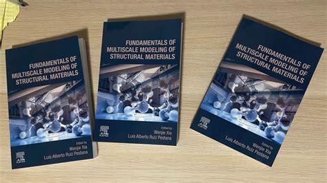 Sinan Keten On Linkedin Here Is A Recently Published Book By Keten