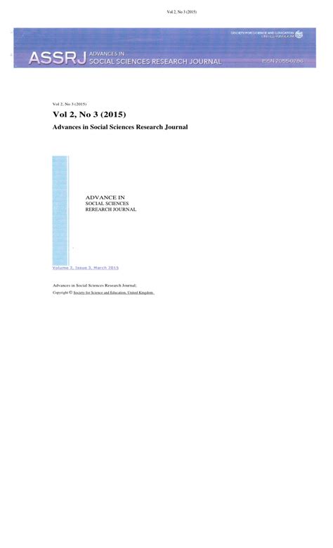 Pdf Impacts Of Integrating Practical Classes Into The Teaching Of