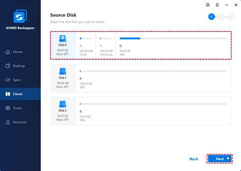 How To Clone Hard Drive With Bootable Usb 2025 Guide