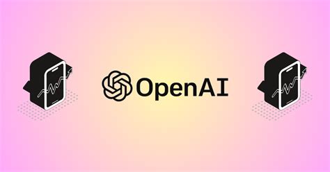 How To Buy OpenAI Stock UK In