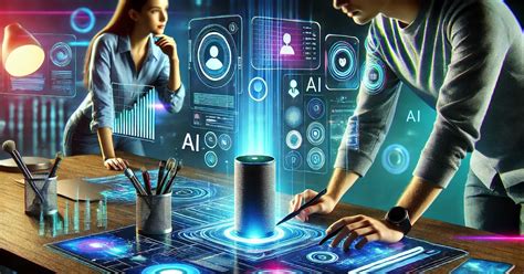 The Future of SEO: Optimizing for Conversational AI and Voice Search ...