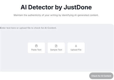 Ai가 썼는지 딱 보면 안다 챗gpt킬러 Ai 표절 검사and우회법까지 정리