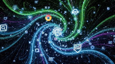 Beyond Static Data Supercharging Ai Agents With Live Web Access Via Mcp