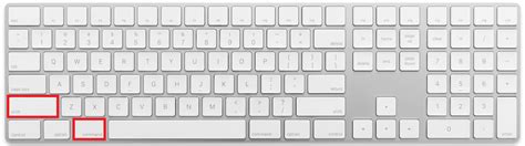 How To Insert Diameter Symbol In Excel Fast MyExcelOnline