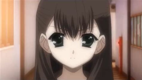 「school Daysoverflow」おしゃれまとめの人気アイデア｜pinterest｜無惨な無惨