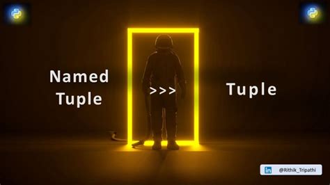 Rithik Tripathi On Linkedin Python Datascience Machinelearning