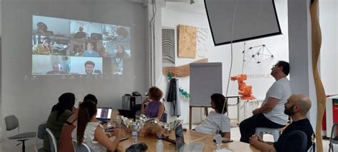 Rhino3d Grasshopper3d Parametricdesign Parametricarchitecture