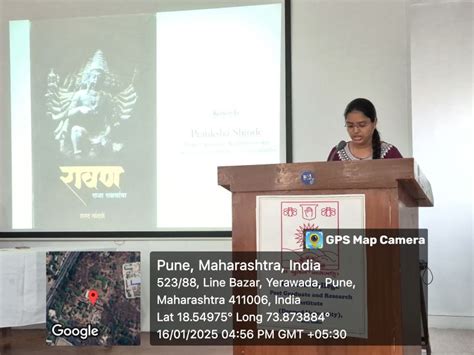 pratiksha shinde on linkedin i am pleased to share that i participated in the book review