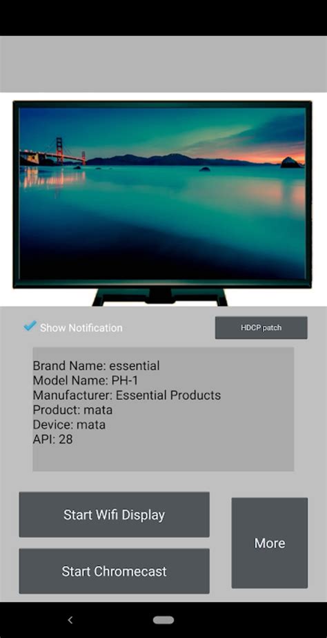 Wifi Display Apk For Android Download