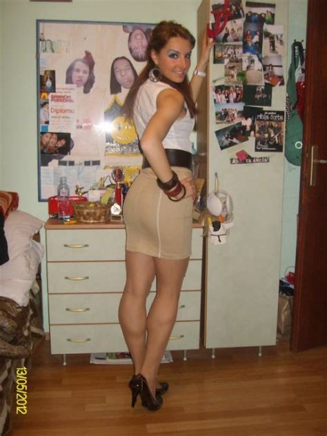 Muscular Female Calves Tumblr Com Post Porn Photo Pics