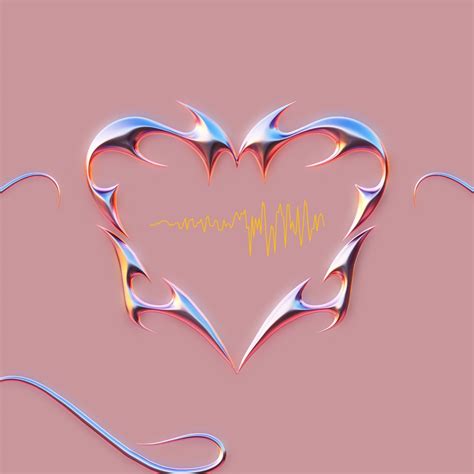 sex Contract Single By Dim Eliz On Apple Music sex Contract Single By Dim Eliz On Apple Music