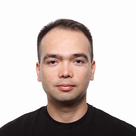 Anvarjon Sheraliev Frontend Developer Freelancer Freiberuflich Xing