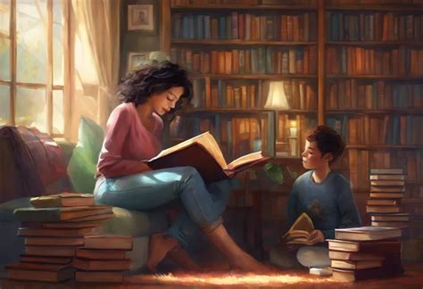 Transform Relationships With Attachment Style Books