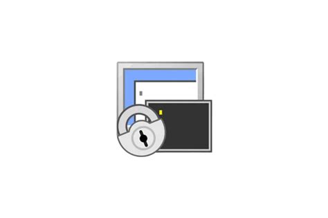 免费最新securecrt 96附绿色即用版and配色方案 知乎 免费最新securecrt 96附绿色即用版and配色方案 知乎
