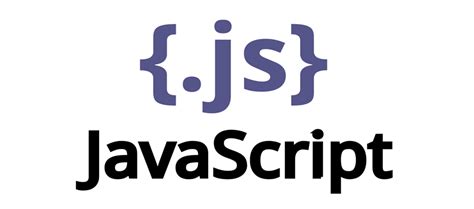 Fundamentals Of Javascript Version Controlling Nosql A Reflective