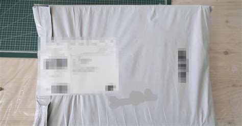 알리익스프레스 구입한 4가지 물건