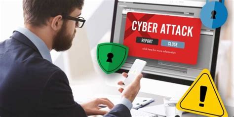 Vulnerability Scanning What Is It And Why Should Your Business Use It HammBurg