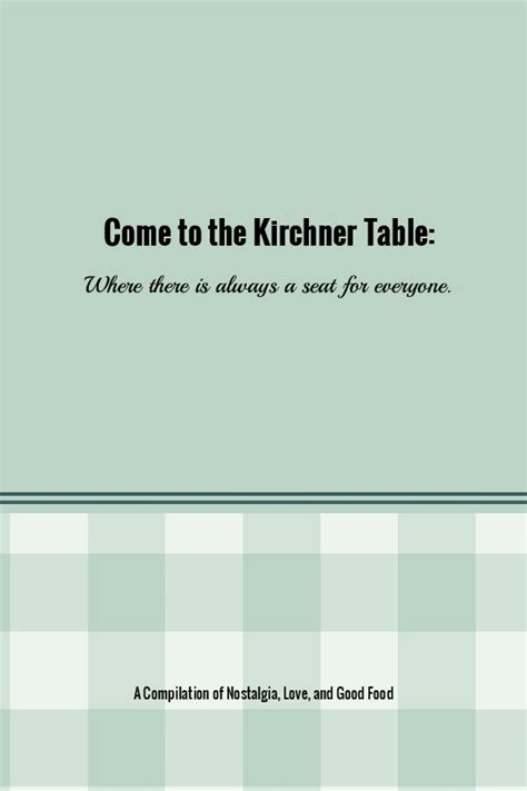 Make Your Own Cookbook CreateMyCookbook Com