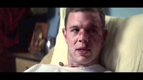 Remember The Titans Quotes Julius And Gerry