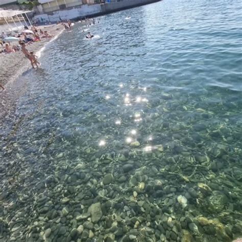 Счастье в Ялте Апартаменты