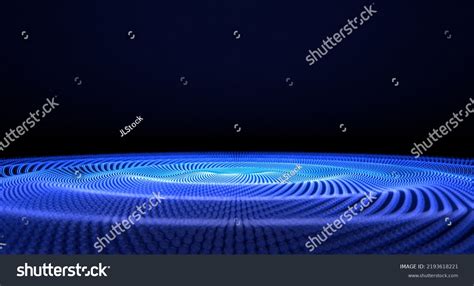 Data Lake Centralized Repository Store Structured Stock Illustration 2193618221 Shutterstock