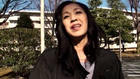 昼下がりの情事 団地妻の猥褻な日常 213115人気av女優観察日記 無料アダルト動画大全集