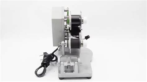 دستگاه تاریخ زن دستی 09370315115 نماشا