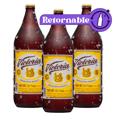 Feria De Aguascalientes Ferias Cerveza Victoria México