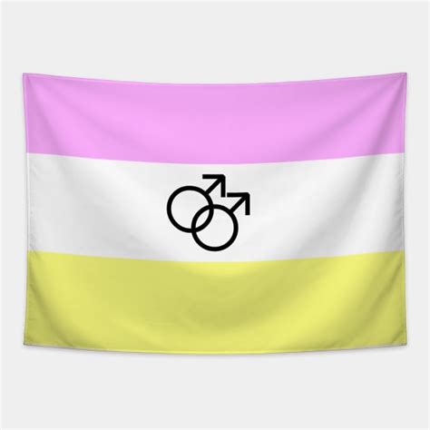Twink Pride Flag Twink Tapestry Teepublic