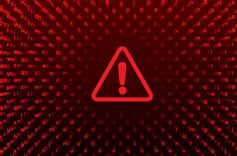 Michael Lindner On Linkedin Crowdstrike Prevents 3cxdesktopapp Intrusion Campaign